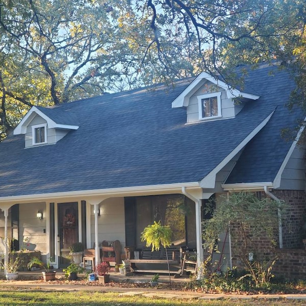 Paint the Town Red - SHERWIN WILLIAMS Exterior Color Palette - Etsy