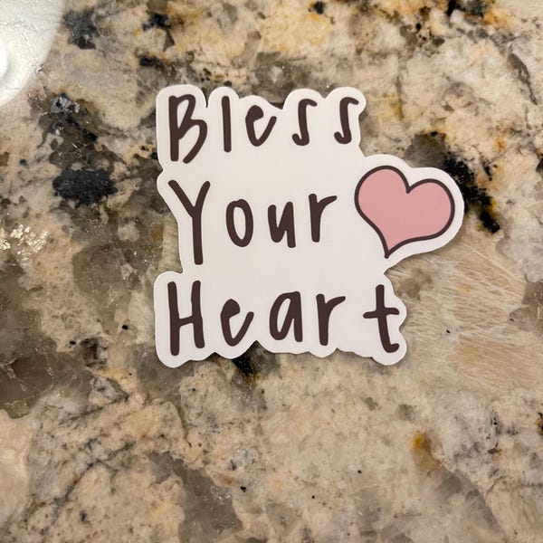 Jacksonville Jaguars Bracelets Duval Jax Jags Jewelry 904 Bracelet ...