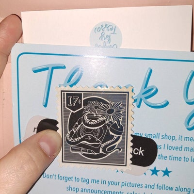 Princess Diaries Sticker Collection - Etsy