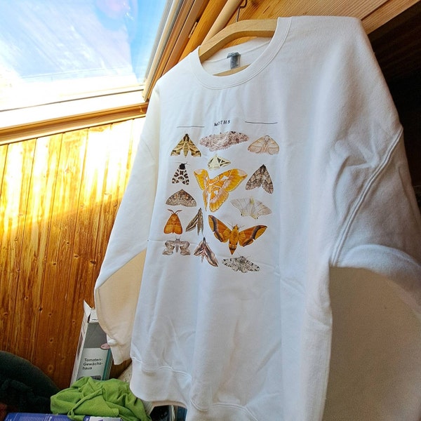 Koi Fish Sweater, Koi Ying Yang Fish Sweatshirt, Japanese Street Wear ...