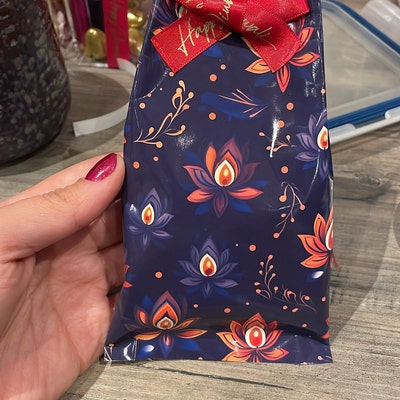 Tree Bark Digital Paper Nature Camping Scrapbook Forest Sublimation ...