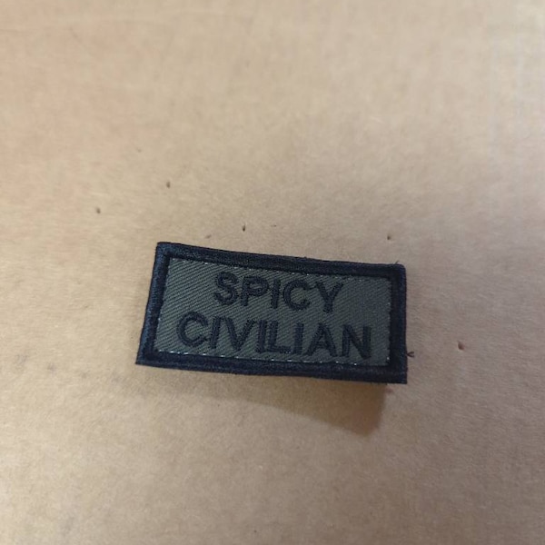 CV-22 Osprey Small Patch - Etsy