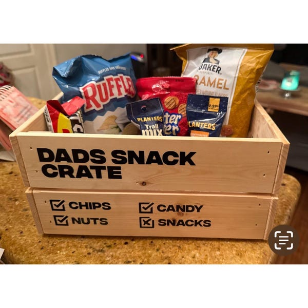 Custom Logo Enamel Plates - 5 Rim Colours of Choice | Wholesale ...