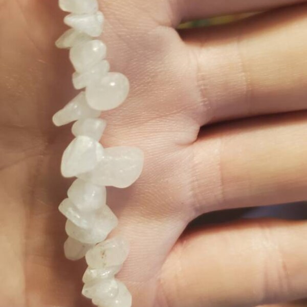 Eye of Rah Symbol, Eye of Horus 2D Wall Art, 3D Printed DIY Egyptian ...