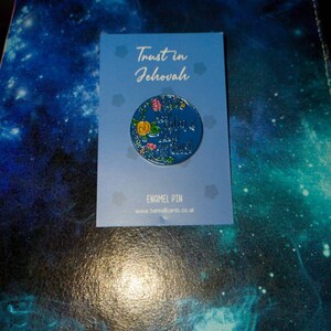 JW Stickers 84 Gloss Stickers Round JW.ORG for Letter - Etsy