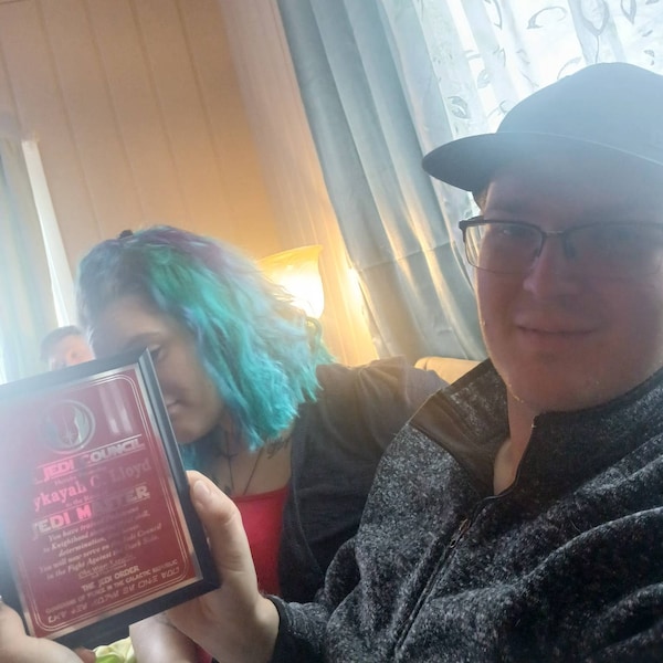 Employee Outstanding Achievement Award, Employee Plaque, Employee Gift ...