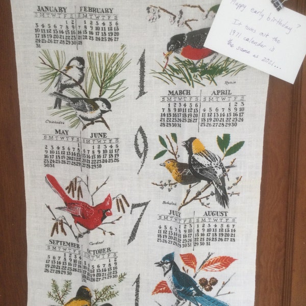 Antique Rare 1800s Deknatel Black Glass Picture Button Dec 28, 1880 ...