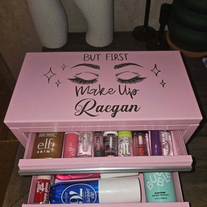 Mexico Svg, Viva Mexico Png, Mexico Flag Svg, Mexico Clip Art, Mexican ...