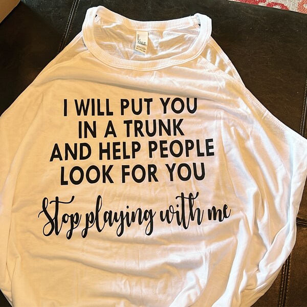 SFA (stephen F. Austin) Ax 'em Jacks Design - Svg, Png, Silhouette ...