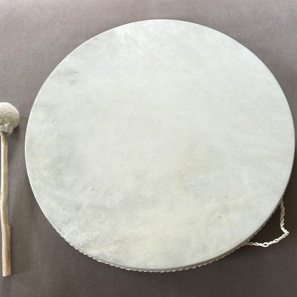 Spiral Didgeridoo Instrument , Travel Didgeridoo Small Digeridoo Didge ...