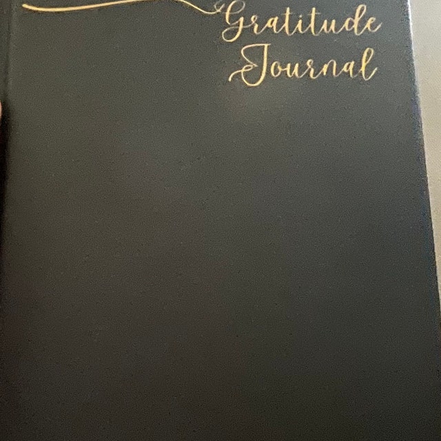 ThePresentIdea - Etsy