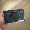 Petri 7 Half, Rare Black Ultra Compact 35mm, 1963 - Display or Repair - Etsy