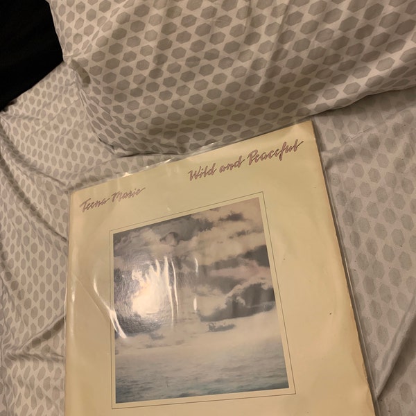 Carly Simon: Boys in the Trees. Vinyl LP - Etsy