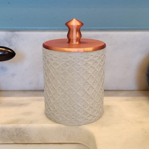 Hand Smart Home Device Holder Stand Display for 4th 5th Gen or Premium ...