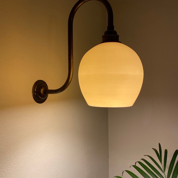 Prismatic Porcelain Pendant Light - Handmade Translucent Warm Ceramic ...