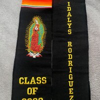 Grad Cap Topper your Own Wings Theme - Etsy