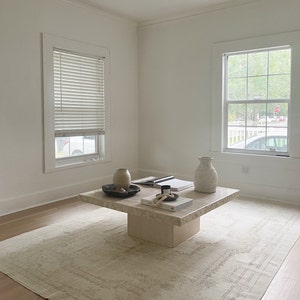 2x3 FADED DOOR MAT Rug 2x3 Door Mat Rug Vintage Door Mat | Etsy