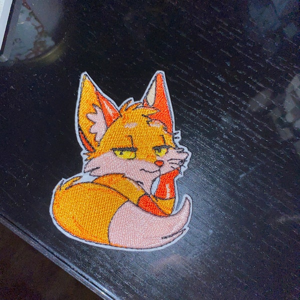 Mom Patch Iron on or Sew on Embroidered Heart Patch Retro Heart Tattoo ...