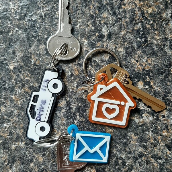 Rectangle Embroidery Hoop – Embroidery Ring – Hoop Art Embroidery ...