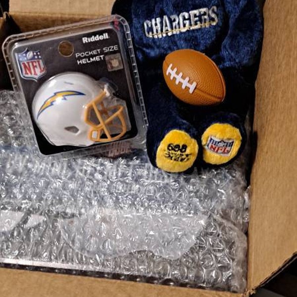 NFL Collectible Heroes - Dallas Cowboys - 2000 Joey Galloway - Etsy