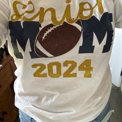 Personalized Basketball Spirit Shirts Customized With Your Mascot and ...