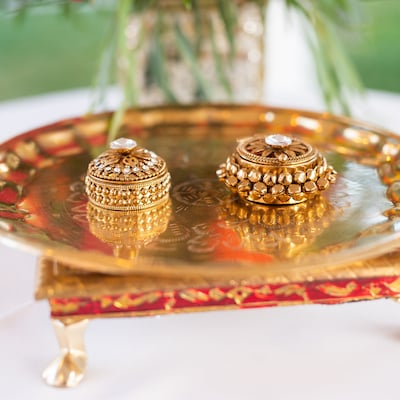 Colorful Indian Sweet Box, Indian Wedding Return Gift Boxes, Mithai Box ...