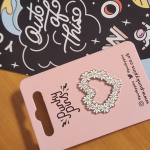 Trio of Gold Stars Enamel Pin Set // Achievement Pins, Collar Pins ...