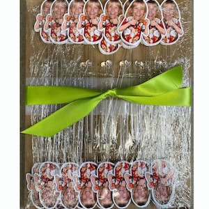Funny Graduation Cupcake Toppers. / Graduate Party Gift/ Graduation ...