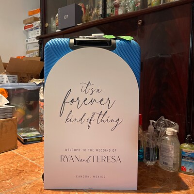 Jail Party Photo Booth Frame, Prison Jail Frame Prop, Police Birthday ...