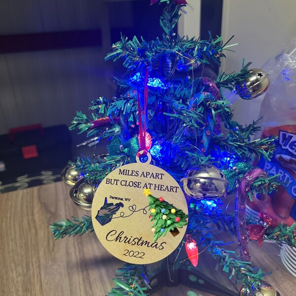 Landmarks of Australia 3-part Cards - Etsy