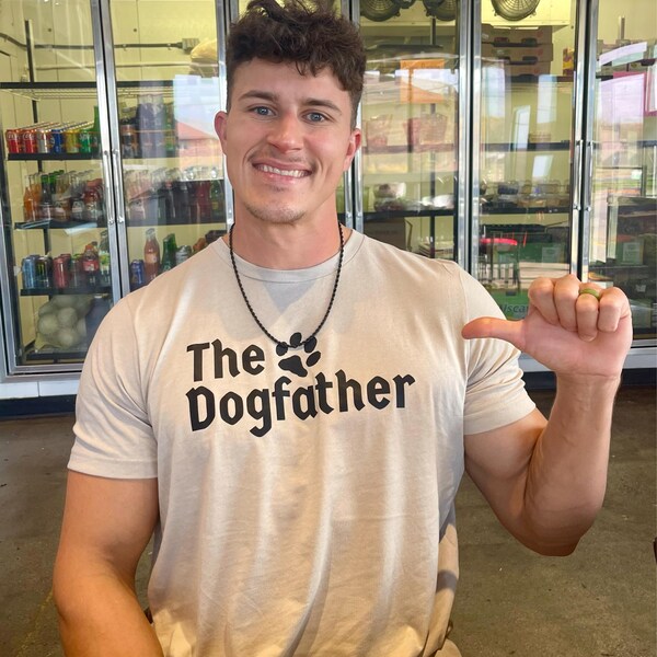 Dog Bandana Holder, Pet Bandana Organizer, Dog Clothing Organizer, Dog ...