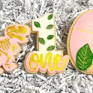 Any Number Numbers Script 1-9 Cookie Cutter 2 3 4 5 6 7 - Etsy