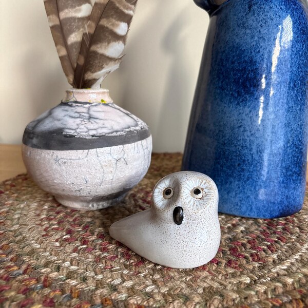 Avitra Cut Lead Crystal 6" Rose Bowl - Williamsburg Pattern With ...