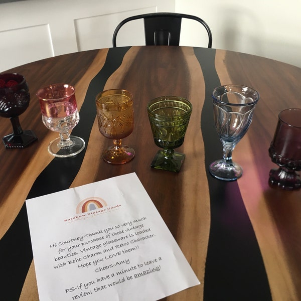 Vintage Floral 1970s Plates-baroque Hearthside Spring Garden Dinner and ...