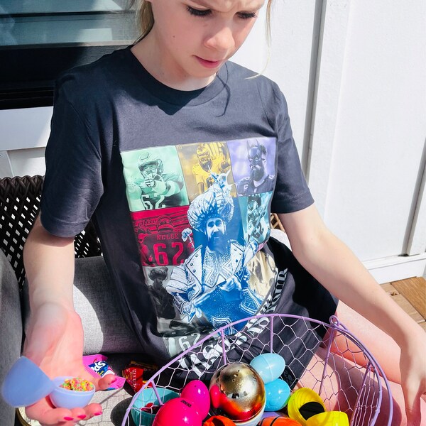 The Bryce is Right Bryce Harper Philadelphia Phillies Tee Shirt - Etsy