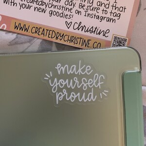 So Here's the Plan Notepad To-do List Notepad Back to | Etsy