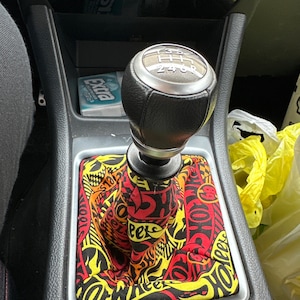 MARVELOUS Super Hero Comic Universal Shift Boot Handmade Shift Boot ...