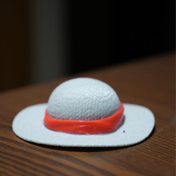 Melanie Martinez's Portals Mask 3D Printed Cry Baby Nymph Cosplay Mask ...