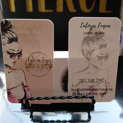 Editable Sign in Sheet, Client Sign in Sheet, Spa Client Check in Sheet ...