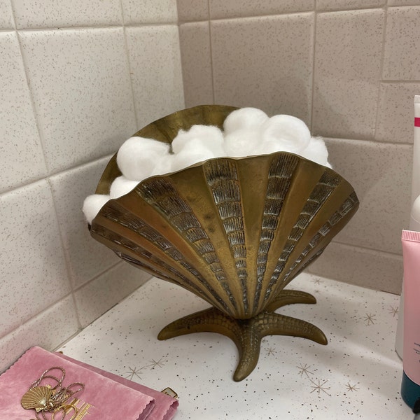 Girl With Puppy "place in My Heart" Kitsch Vintage Valentine Greeting ...