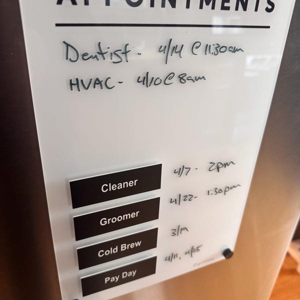 Custom Engraved 2x8 Name Plate With Rose Gold Aluminum Metal Holder ...