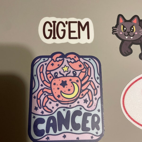 Texas Aggies Sticker, Texas A and M Stickers, Reveille Sticker, Texas A ...