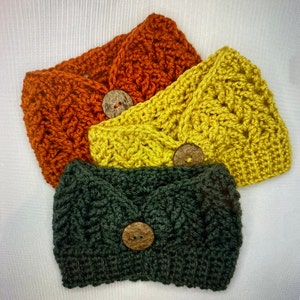 Fishscales 4-pack PDF Pattern Download Bundle EASY Crochet | Etsy