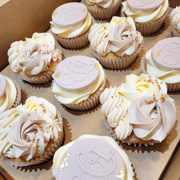 Graduation Boy Cookie Cutter and Stamp. Graduation Biscuit Fondant ...