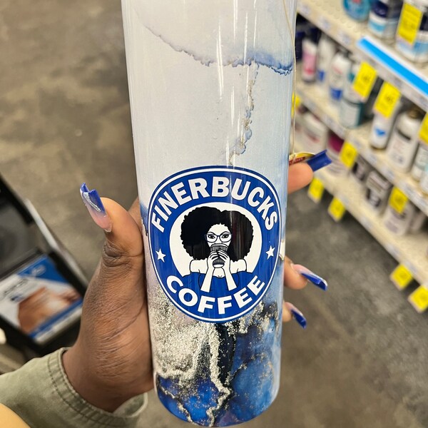 Zeta Phi Beta Sorority Graduation Stole | Zeta Phi Beta Sorority | Zeta ...