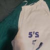 Sneaker Princess Lebron 8 South Beach Sneaker Tee, Retro 8 South Beach ...