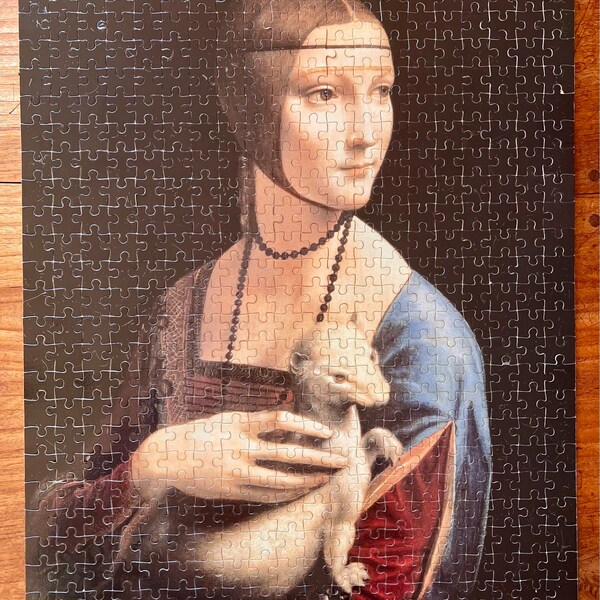 3+ Yard Pieces of Red Toile Fabric - Etsy