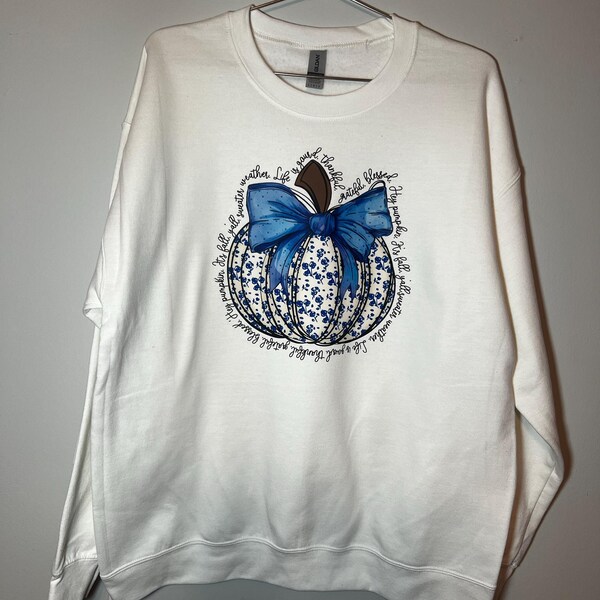 Spanish Teacher Heart Pencil Png, Teacher Valentine Day Png, Maestra ...