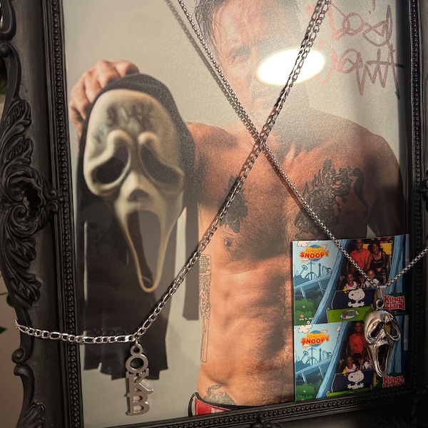 DIGITAL ONLY: Voice Changer Prop Replica Cosplay 3D Print Files ...