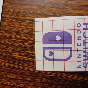 Onlyfans Custom PC Logo Vinyl Decal Sticker Multiple Colors Available ...